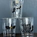 Fourth Wing Series Inspired Plastic Party Cups With Optional Lid for ...