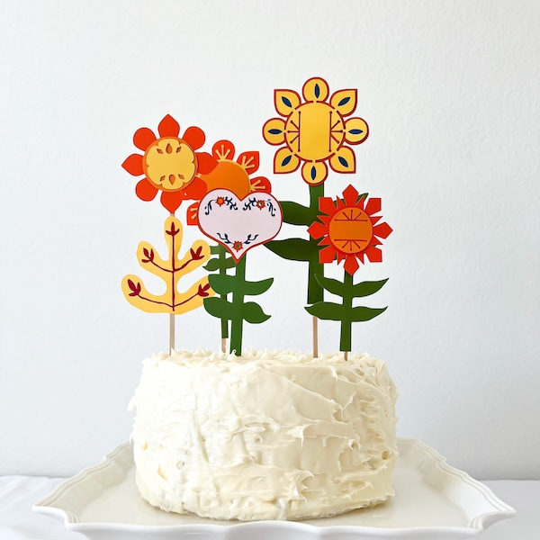 Small World Baby - Etsy