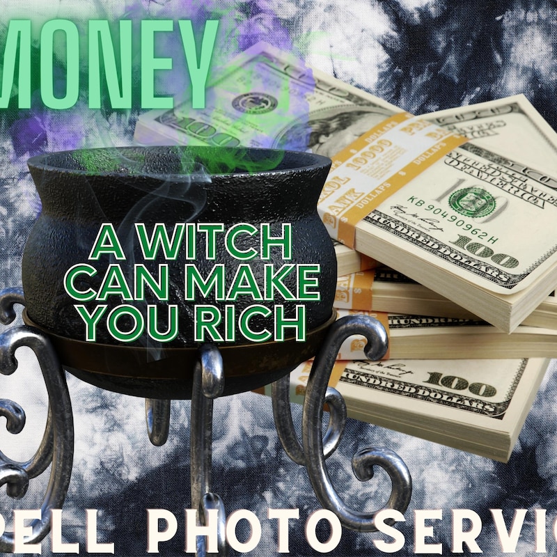 WitchcraftPrintables - Etsy