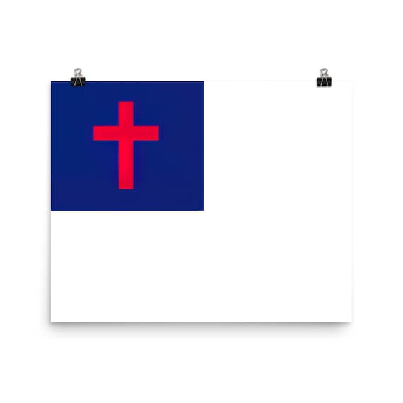 Christian Unity Symbols