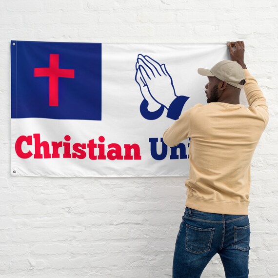 Christian Unity Symbols
