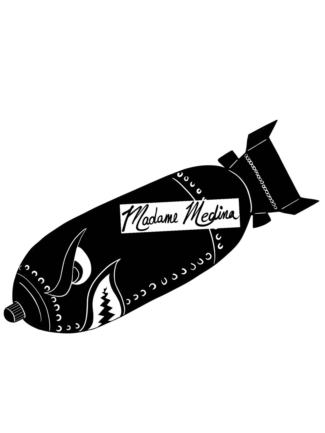 Abigail Vector Bundle - Etsy