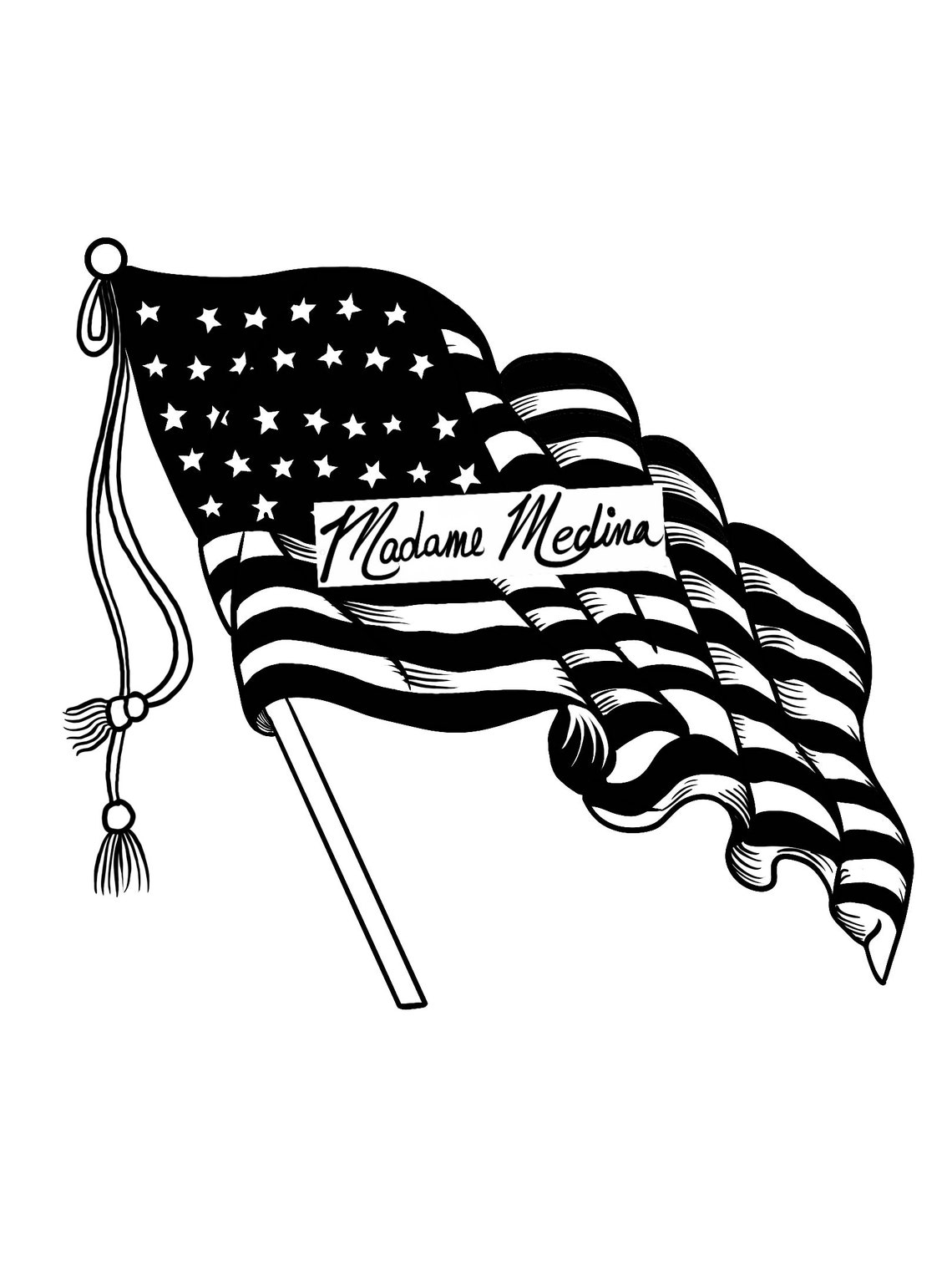 Abigail Vector Bundle - Etsy