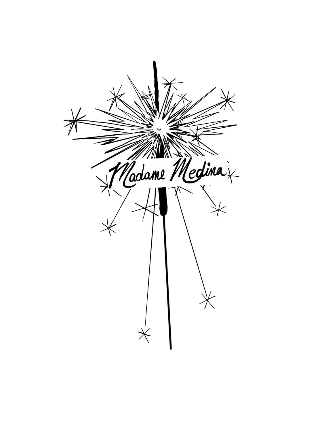 Abigail Vector Bundle - Etsy