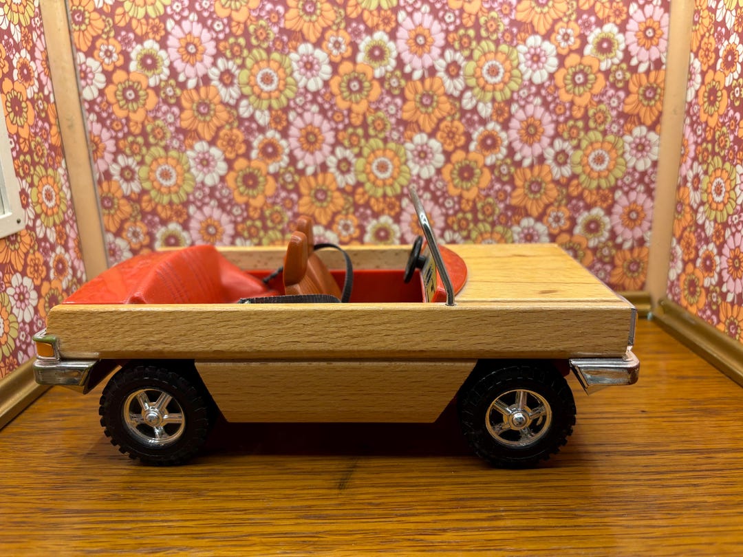 This item is unavailable - Etsy