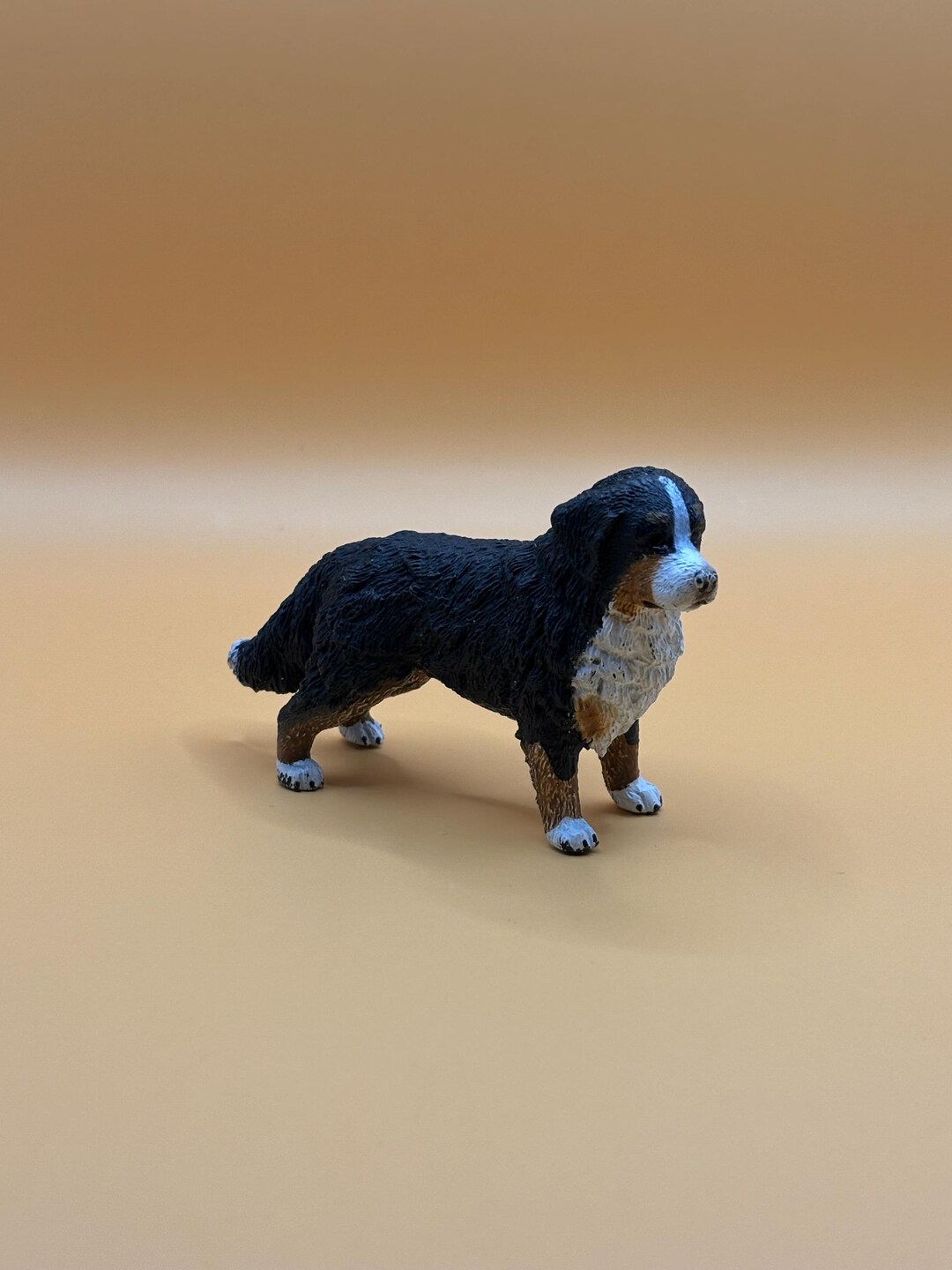 Schleich Dog - Etsy
