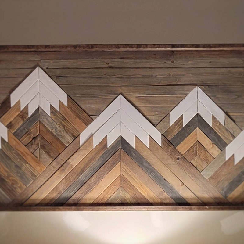 Custom Mosaic Sign - Etsy Australia