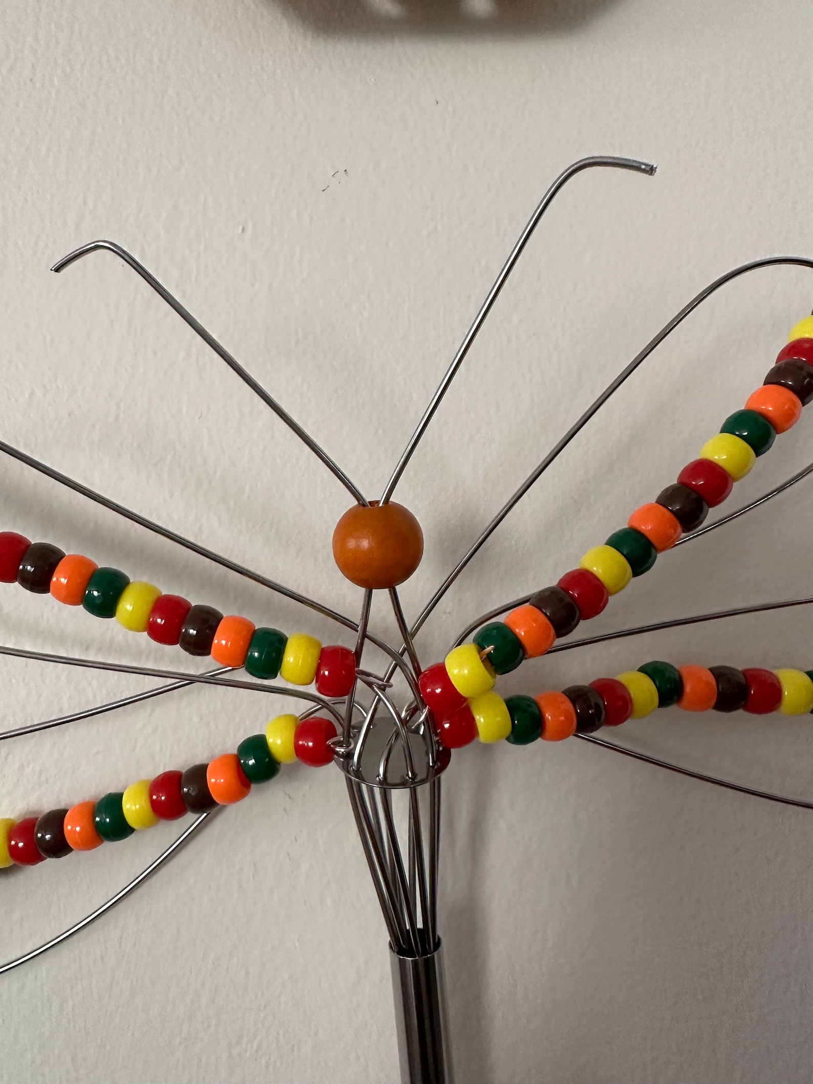 Dragonfly Whisk - Etsy
