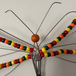 Dragonfly Whisk - Etsy