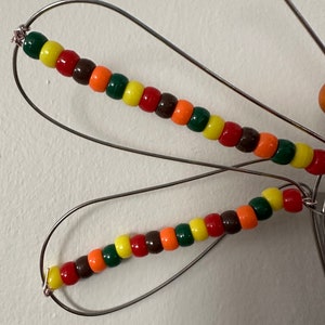Dragonfly Whisk - Etsy