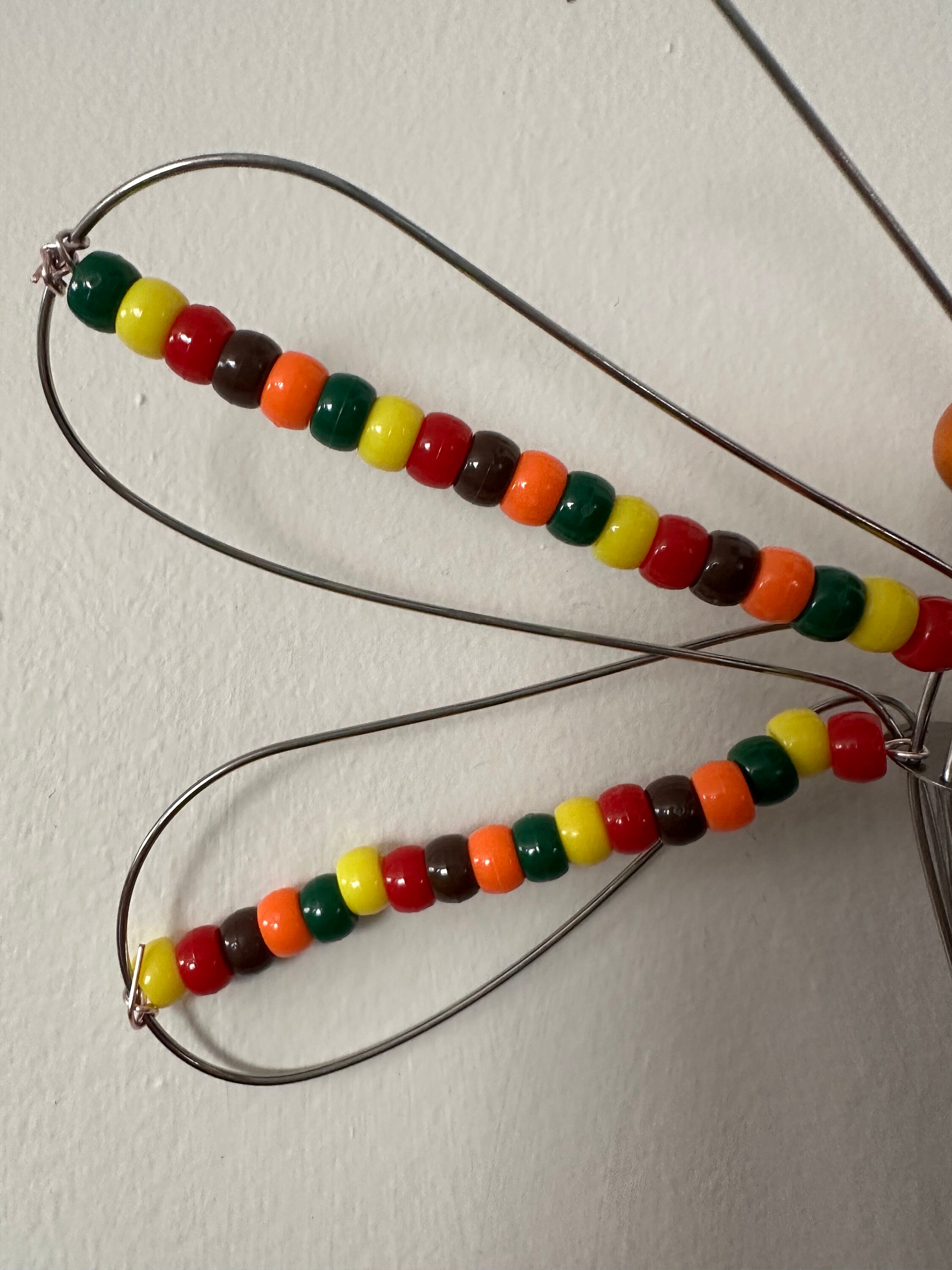 Dragonfly Whisk - Etsy