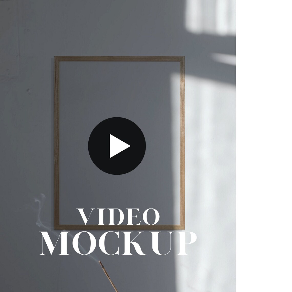Frame Mockup,wedding Mockup,video Mockup,presentation Mockup,mockup ...