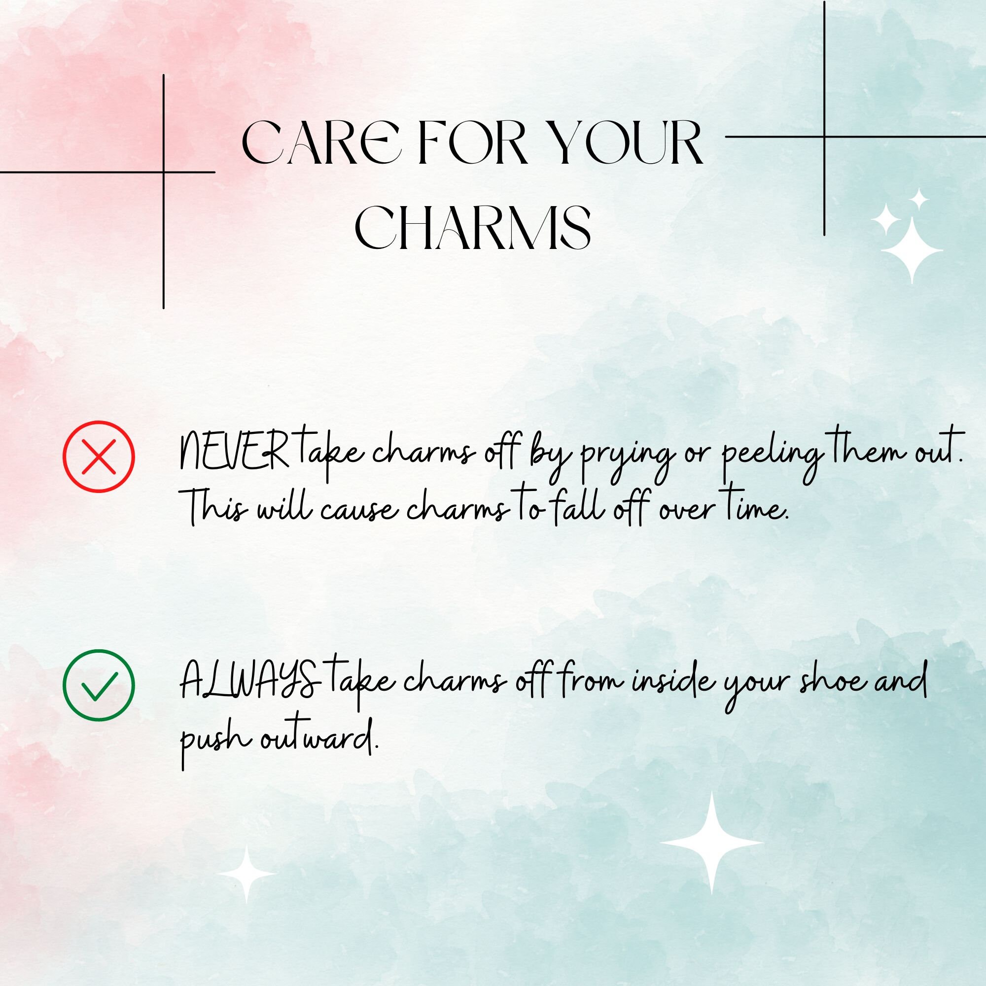 Pink Panther Croc Charm Panther Croc Pin Shoe Charm Pink - Etsy