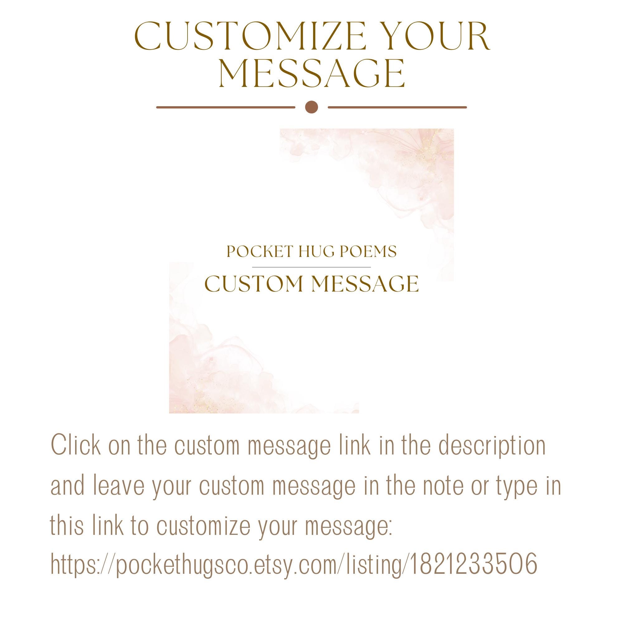 Hug From Heaven Card, Baby Loss Gift, Memorial Gift, Bereavement Gift ...