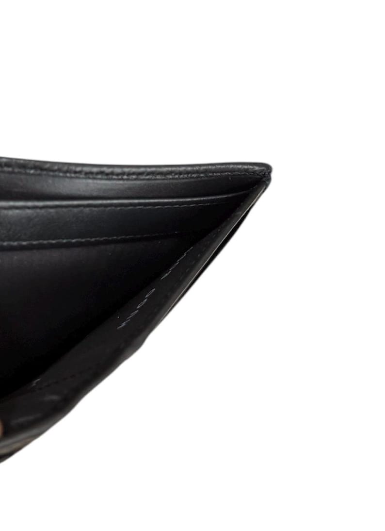 Monist Boss Wallet - Etsy UK