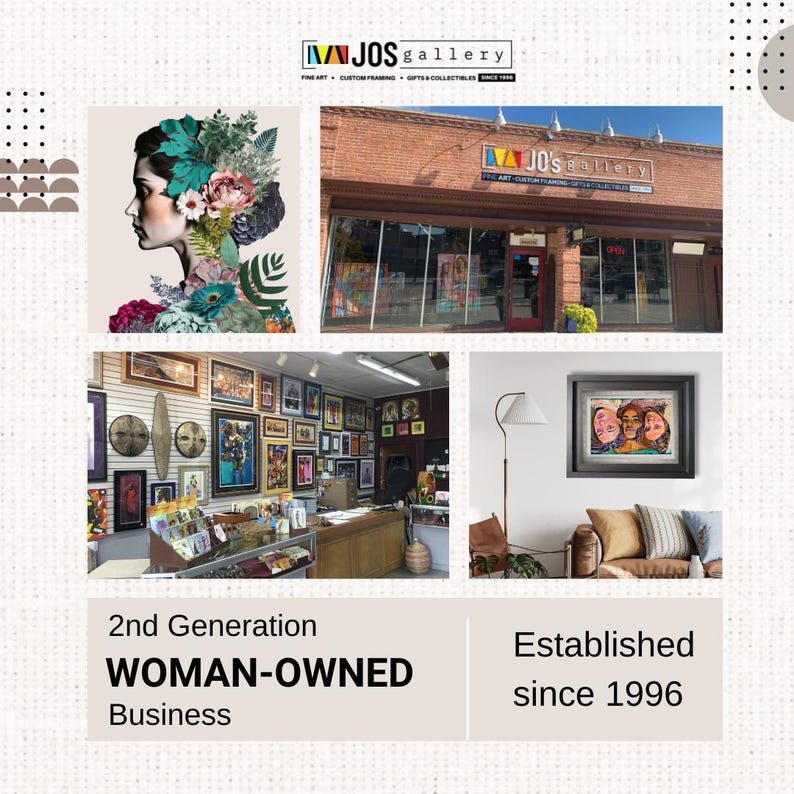 Pole Chick Inverted V by Lucia Heffernan, Animal Art, Whimsical Animal ...