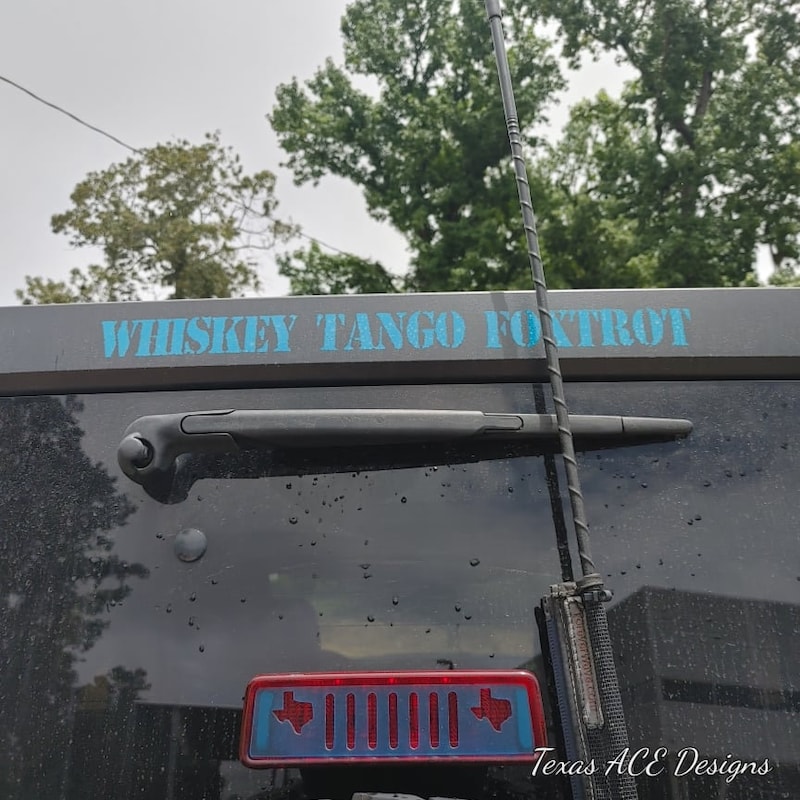 AceAndKingVinyl - Etsy