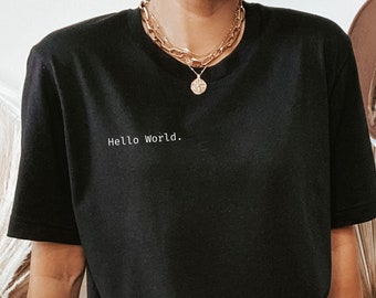 Funny Programmer T Shirt Programmer Evolution Tshirt Funny - Etsy