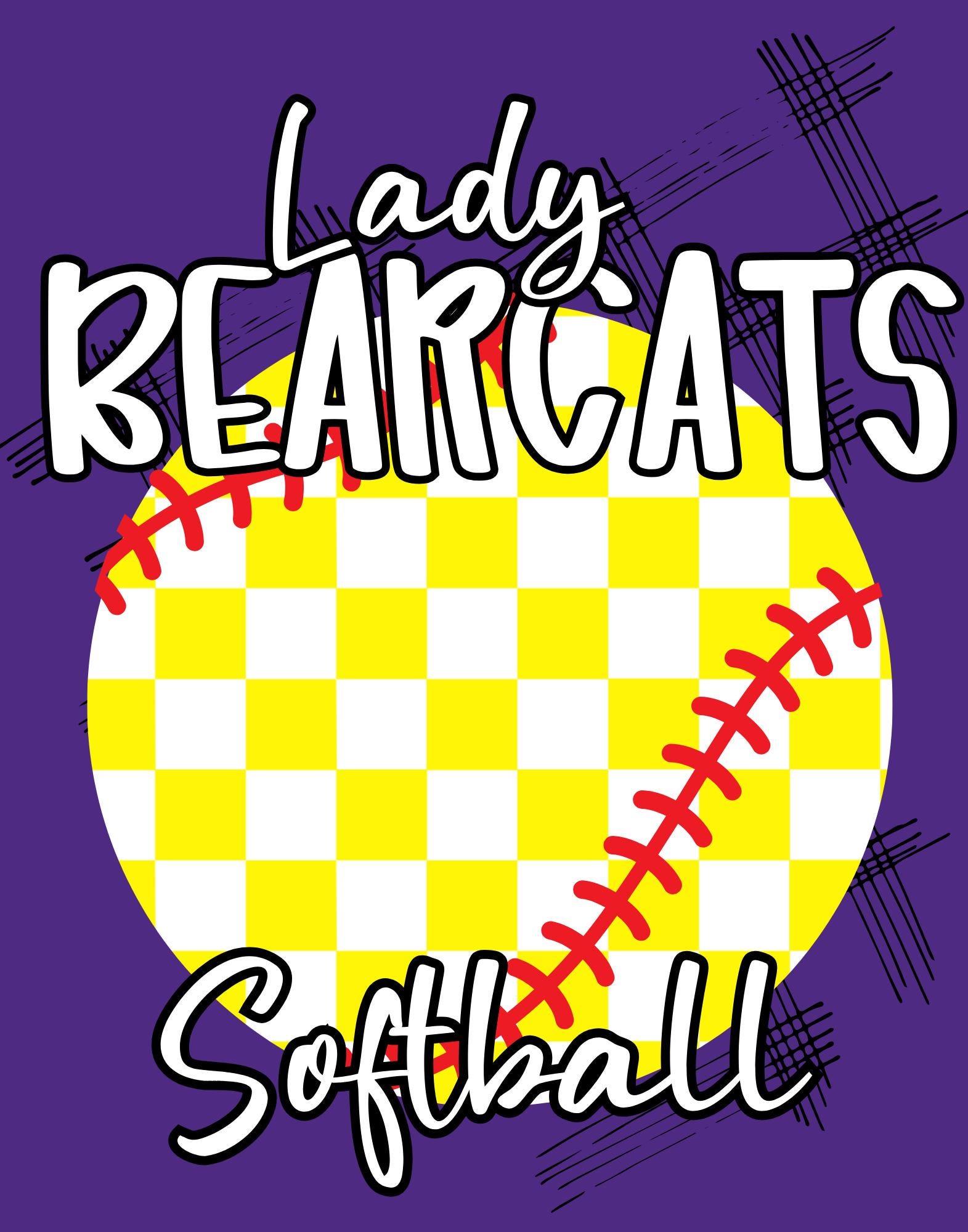 Bearcats No Mascot Image Png - Etsy