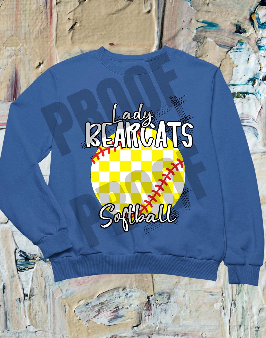 Bearcats No Mascot Image Png - Etsy