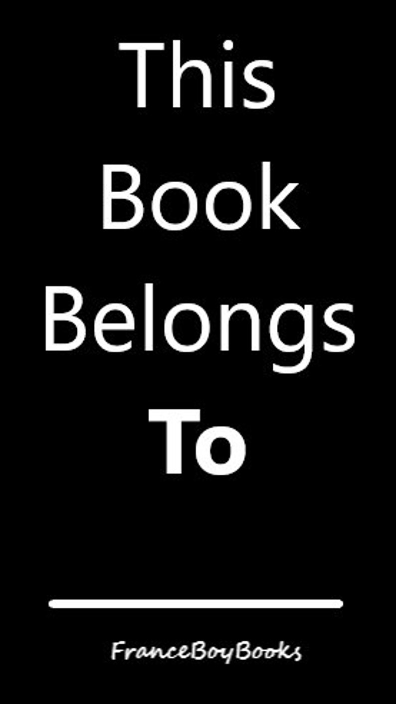 Kids Coloring and Learning Books - Etsy