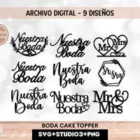 Ayla Svg , Ayla Baby Name Svg, Ayla Wedding Name Svg - Etsy