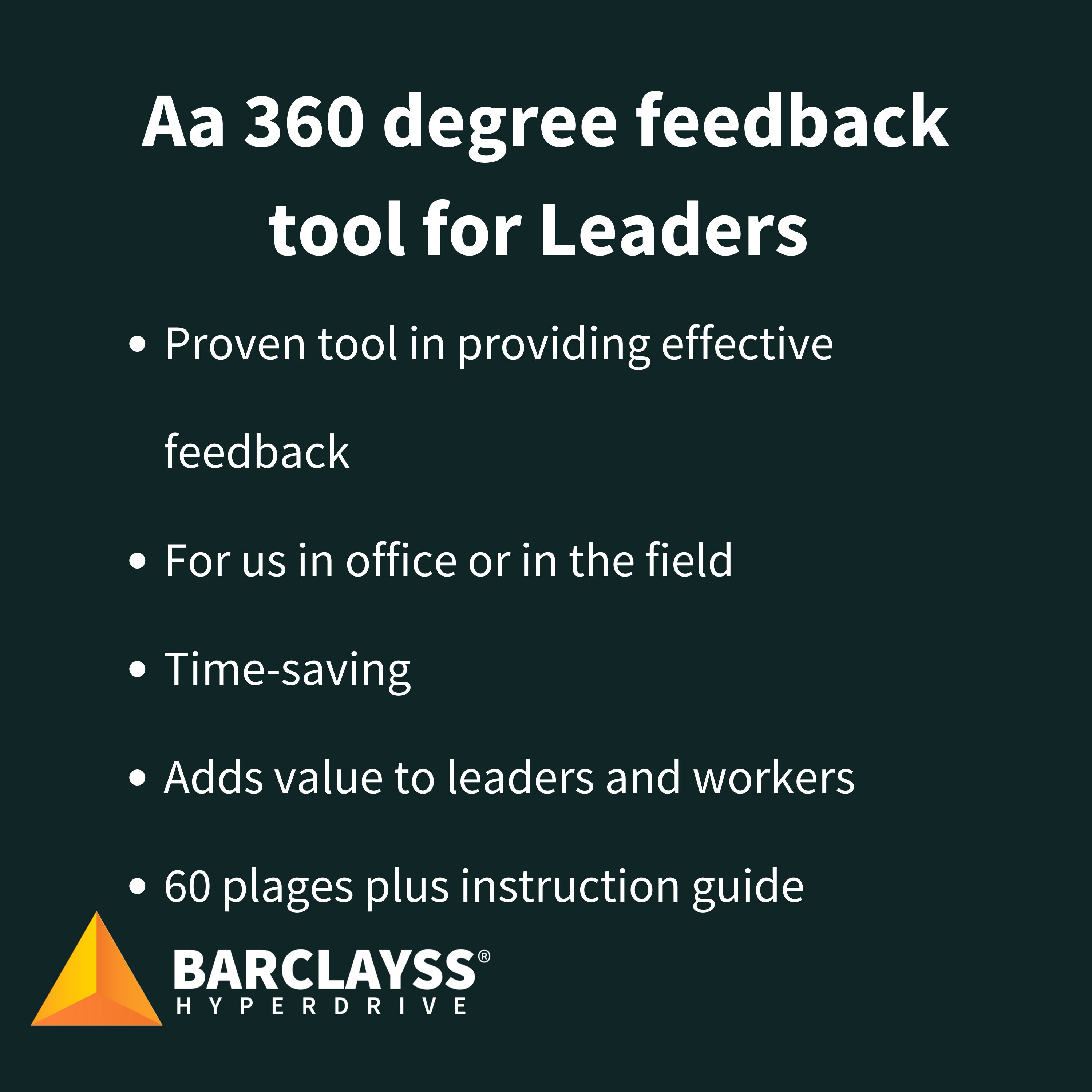 Leader's Guideline for Prestarts Book & the Leader's - Etsy Australia