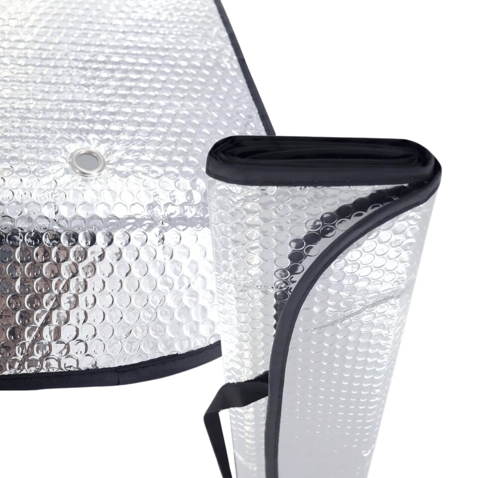 Windshield Sun Shade Custom Car Sun Shade sold by Liliana | SKU ...