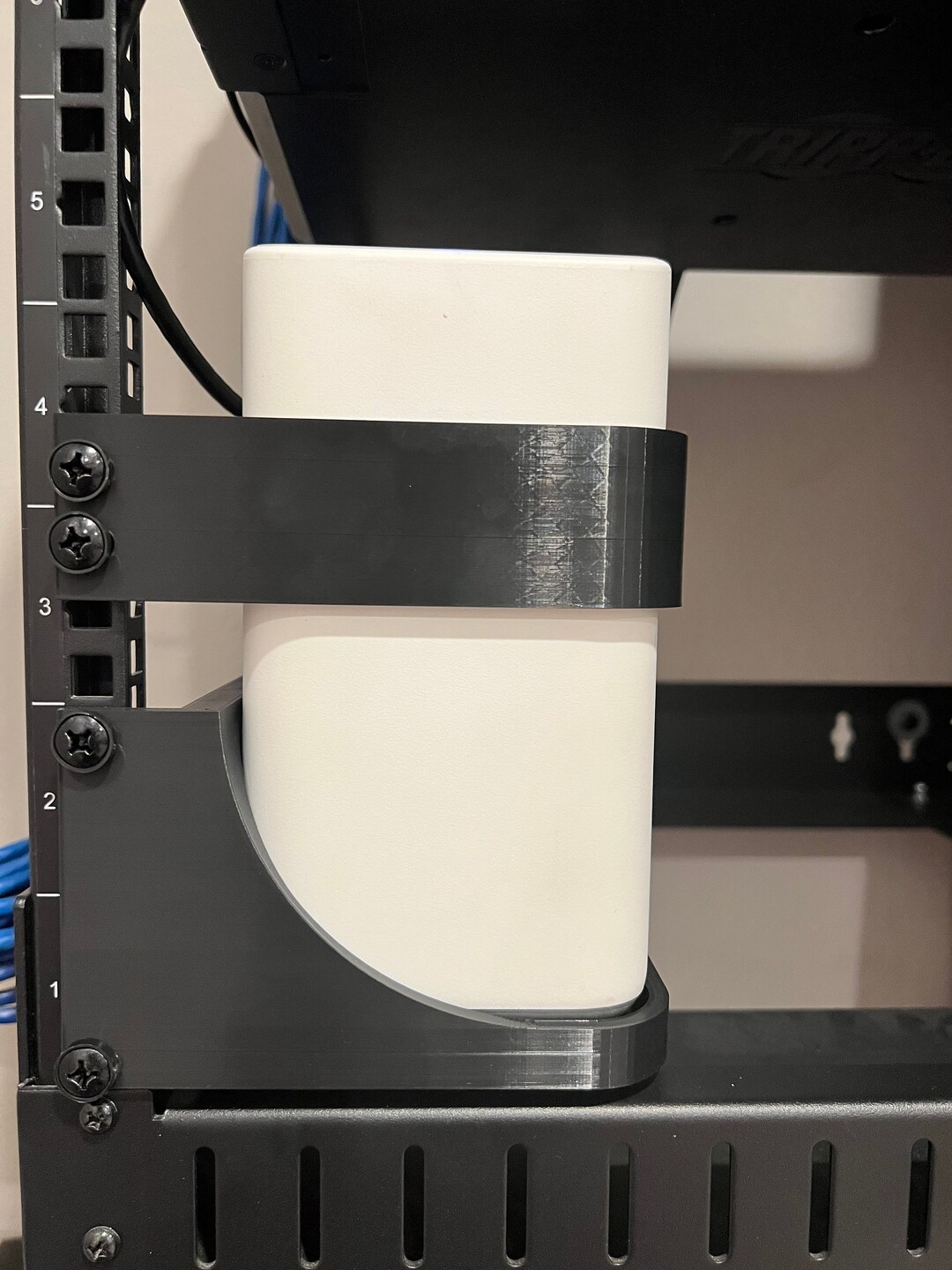 Comcast XB7 Rack Mount DIGITAL FILE ONLY - Etsy