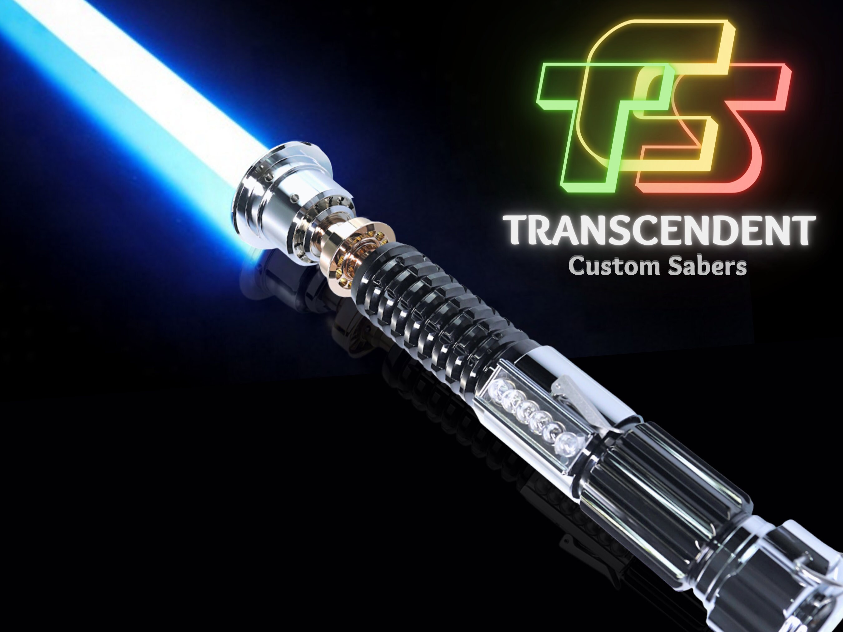 Saberforge for sale| 84 ads for used Saberforges