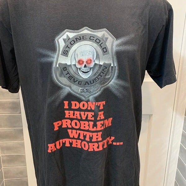 Stone Cold Steve Austin Svg - Etsy