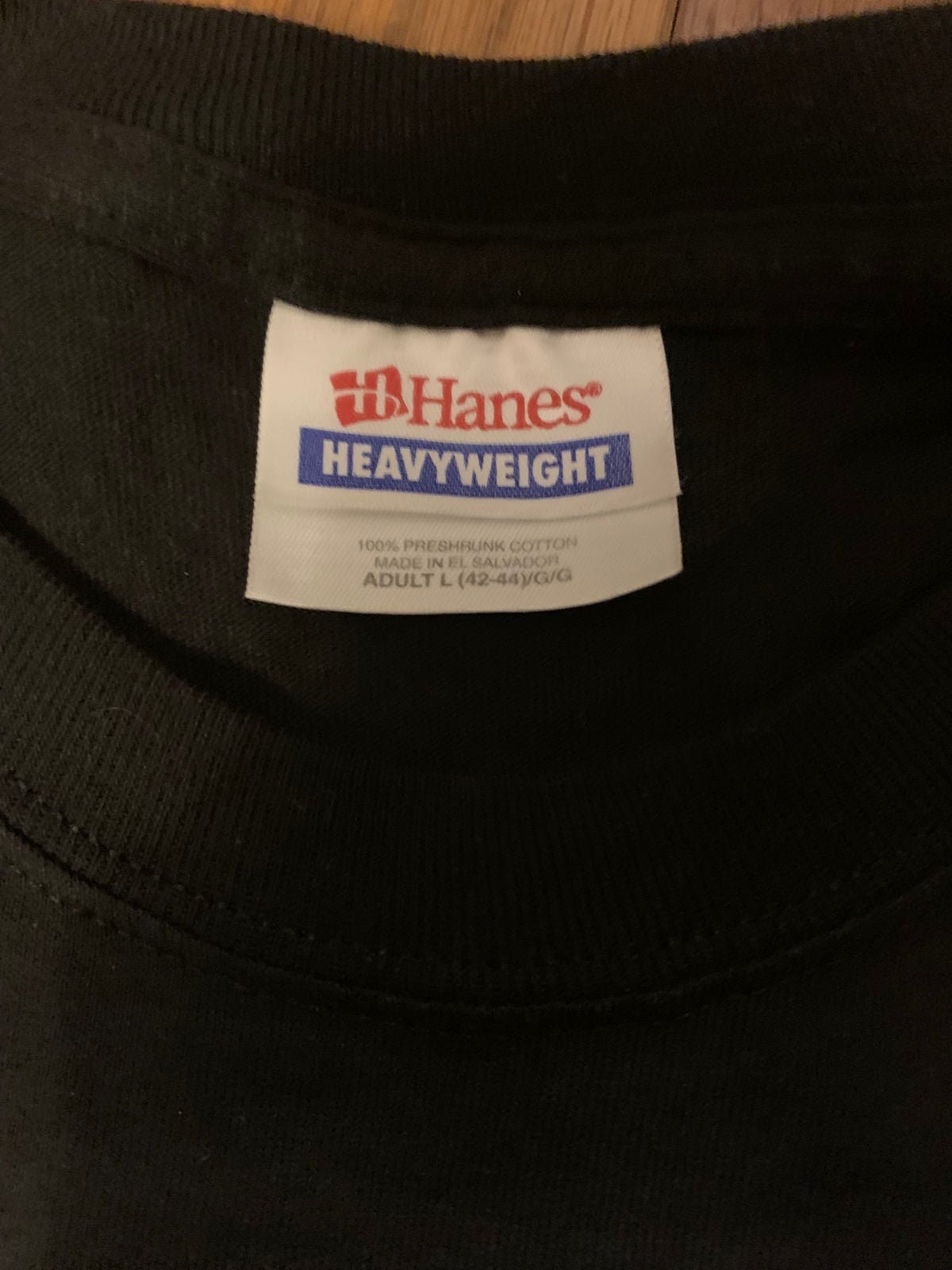 NWOT Black Label Society Band T -shirt - Etsy