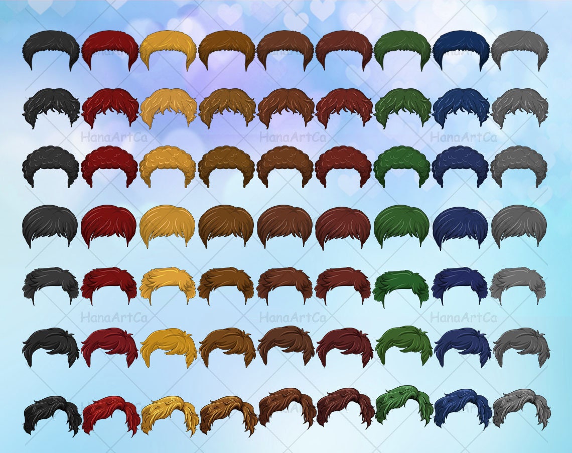 Summer Boys Clipart Swimwear Boy Clipart Beach Boy Clipart - Etsy