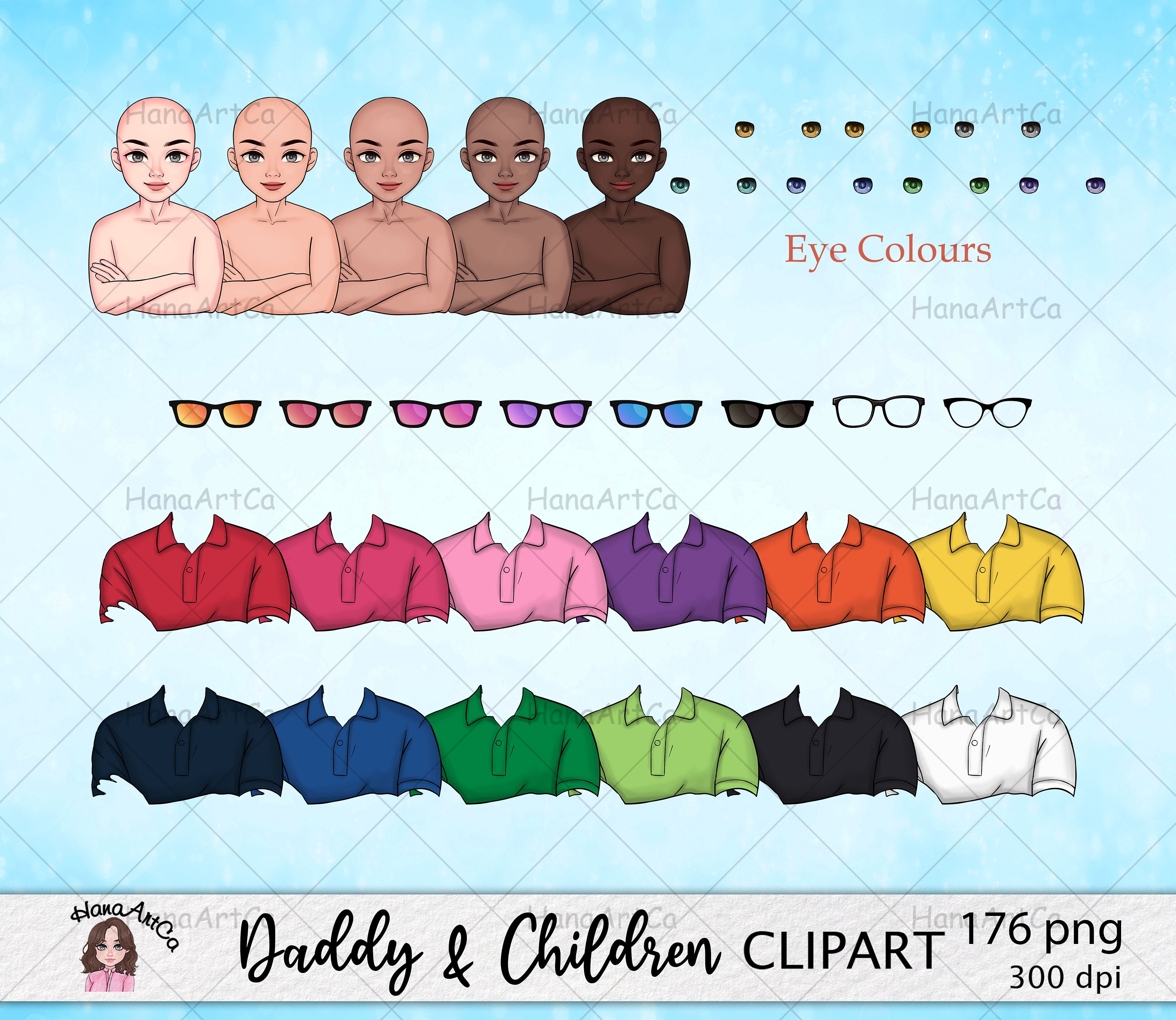 Daddy Clipart Fathers Day Clipart Father And Daughter Father And