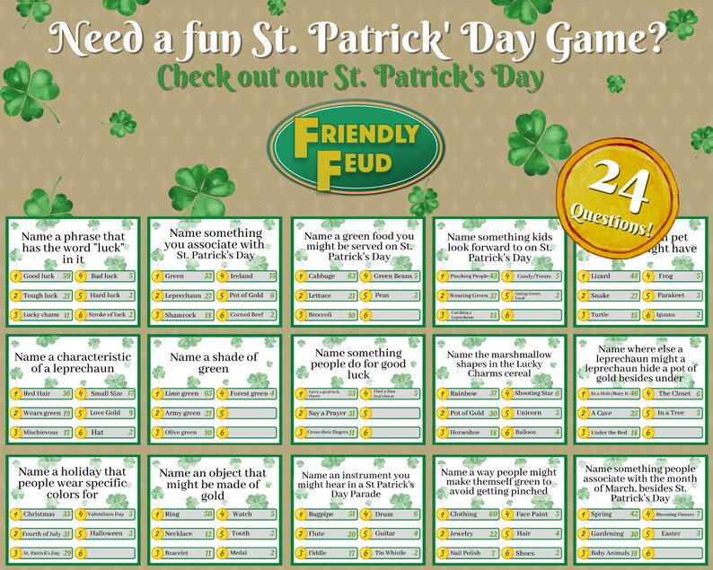 Miniature Customizable Leprechaun Letter, Envelope and Golden Trap ...