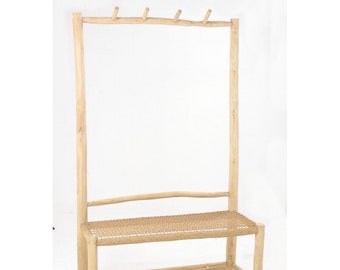 Tree Trunk Stand - Etsy UK