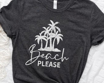 Cute Beach Outfits - Etsy