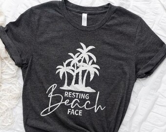 Cute Beach Outfit - Etsy