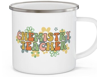 Ap Chemistry Shirt - Etsy