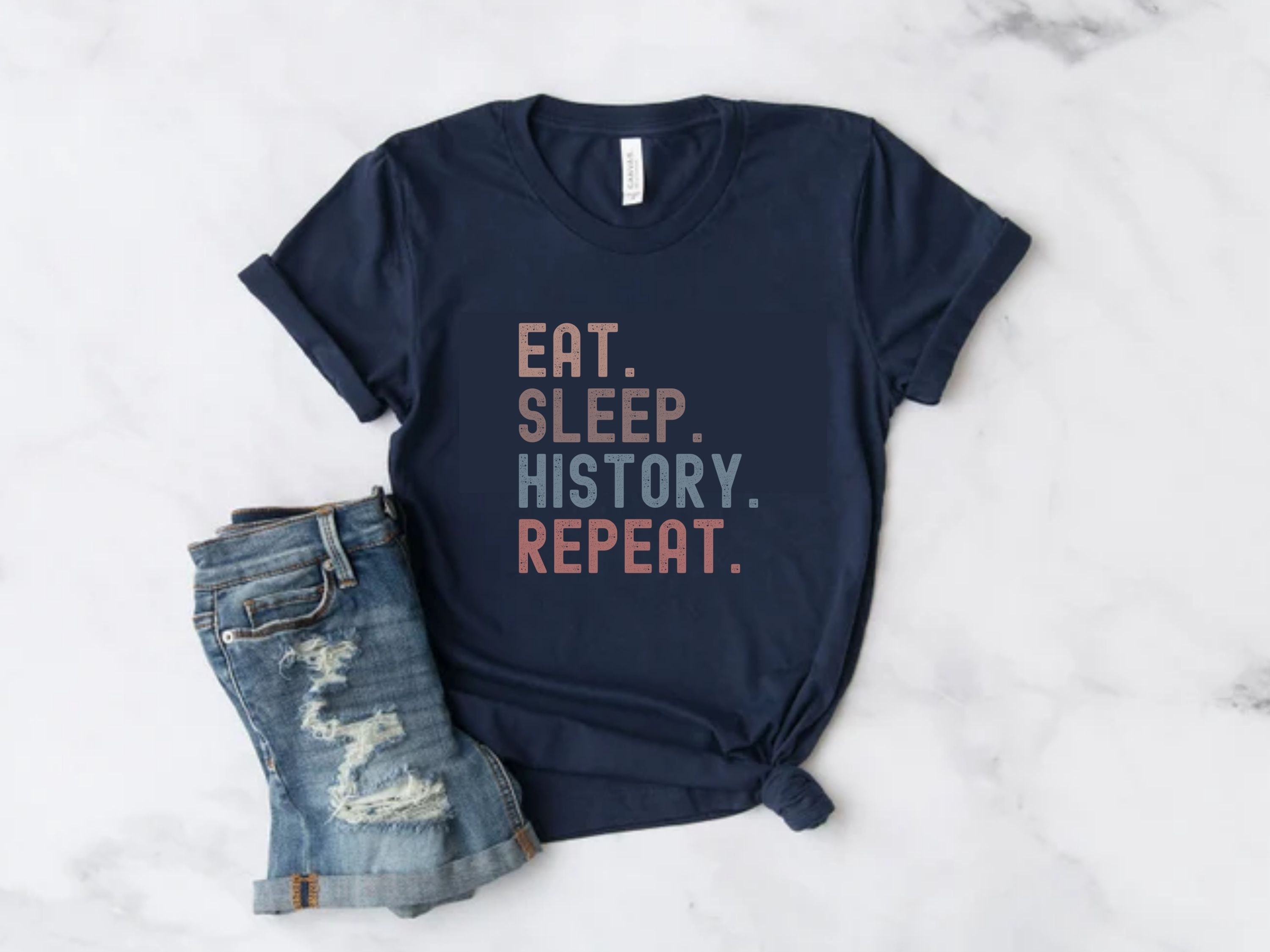 History Teacher Shirt World History Teacher T Shirt Teacher - Etsy