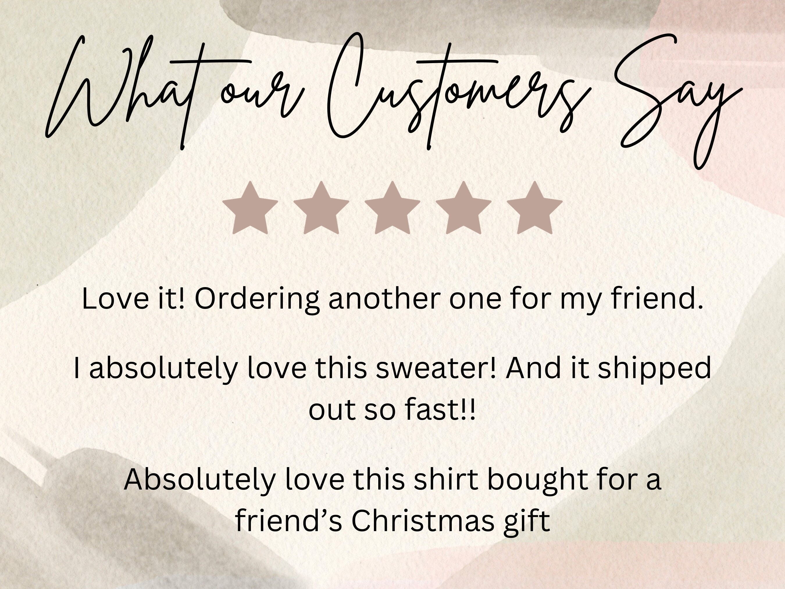 Camiseta de codificación divertida, Camiseta de TI de programador de ...