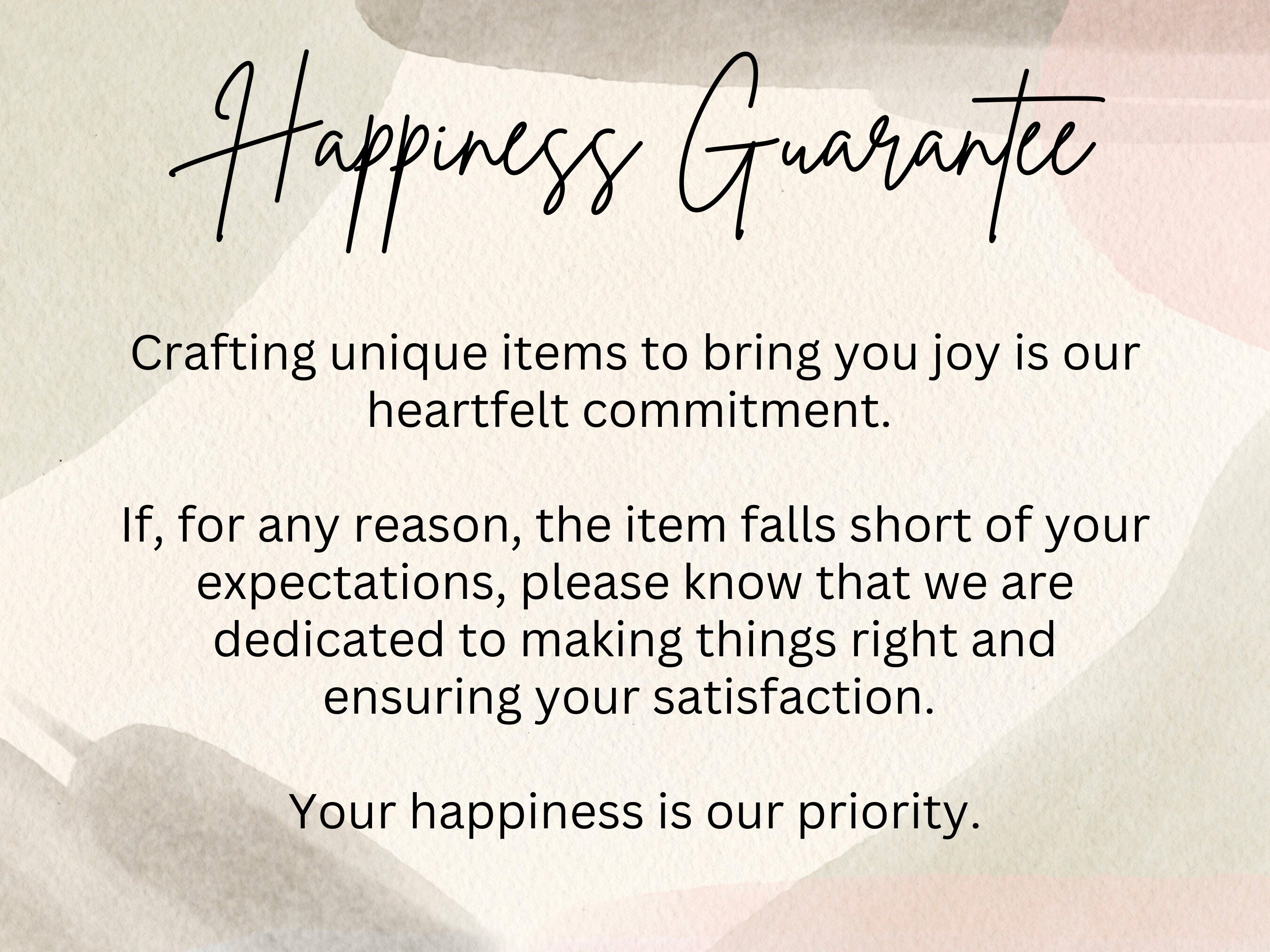 Camiseta de codificación divertida, Camiseta de TI de programador de ...