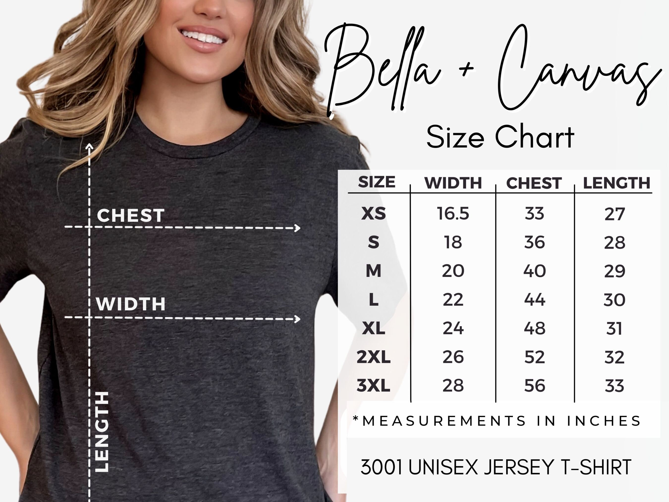 Camiseta de codificación divertida, Camiseta de TI de programador de ...