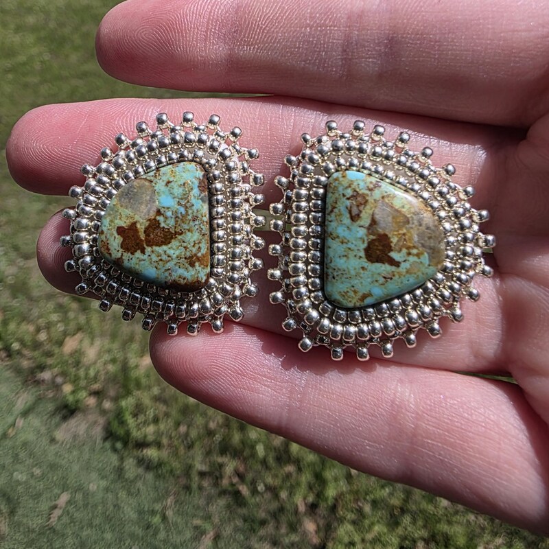 Indigenous Jewelry - Etsy