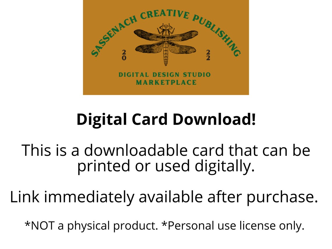 Theatre Cards Pack Digital Download | Etsy