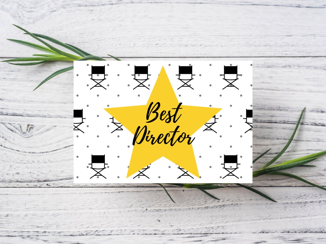 Theatre Digital Paper Pack Download - Etsy