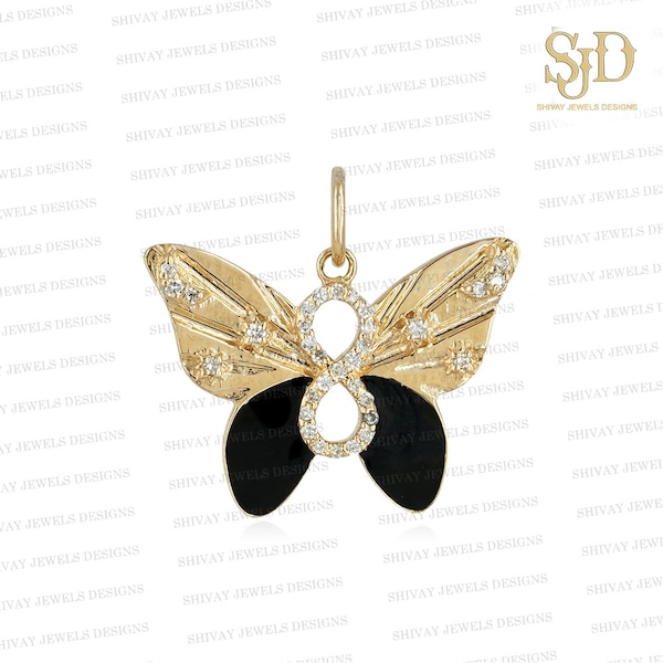 Designer Charms - Etsy