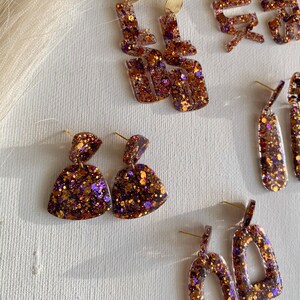 The Game Day Collection - Etsy