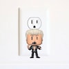 Billy Idol - Etsy