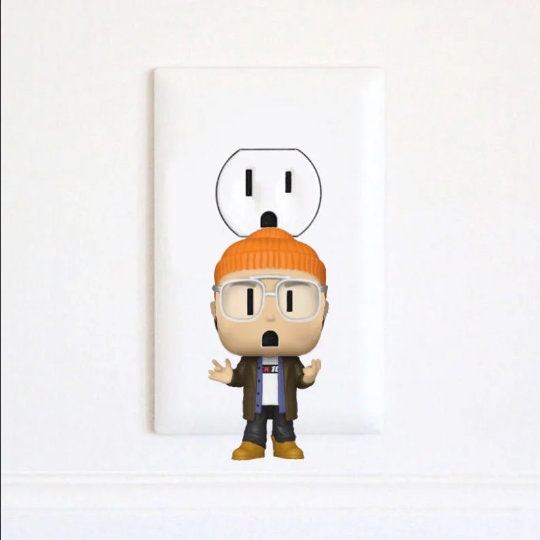 The Office - Michael Scott - the Scranton Boys - Dwight Schrute - the ...